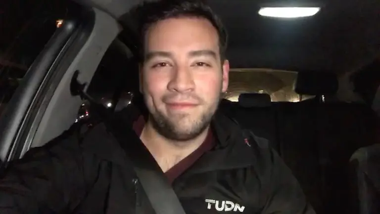 Video: ¡Con carro completo! Cruz Azul cuenta con todos sus jugadores ...