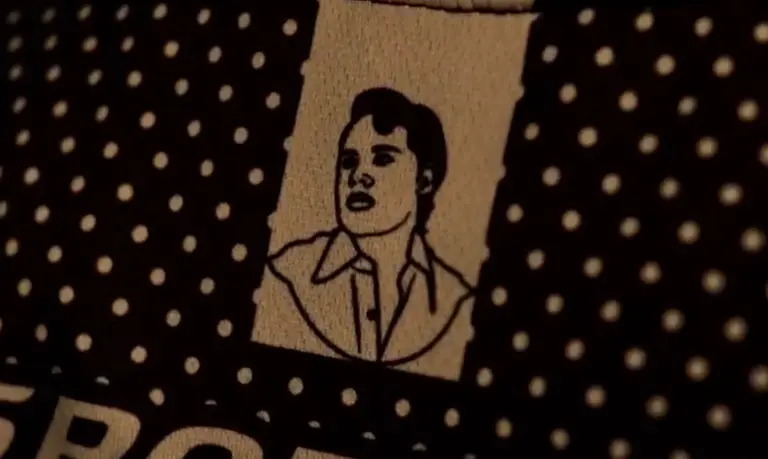 Video: Juárez presenta uniforme inspirado en Juan Gabriel | TUDN Liga ...