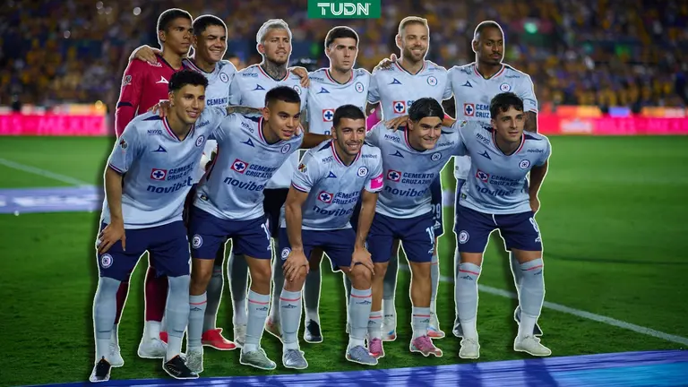 Willer Ditta cubrirá baja de Yerry Mina en Selección Colombia | TUDN ...