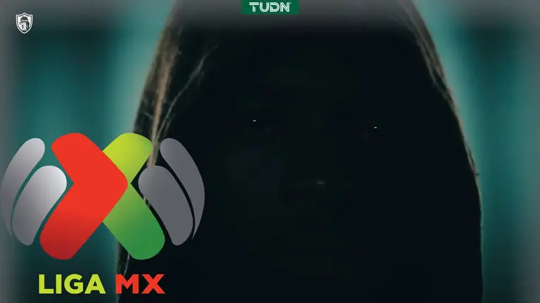 William Carvalho es 'bombazo' del Pachuca y un fichaje estelar para la Liga MX | TUDN Liga MX | TUDN