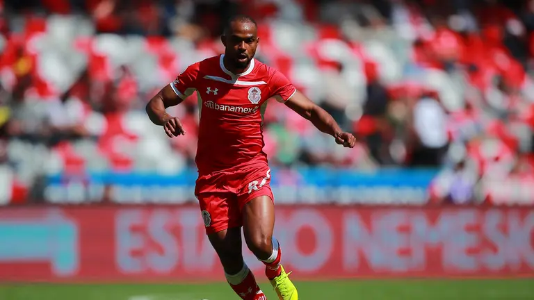 William da Silva no se fía de Pumas: “Se vio mejor que Rayados” | TUDN ...