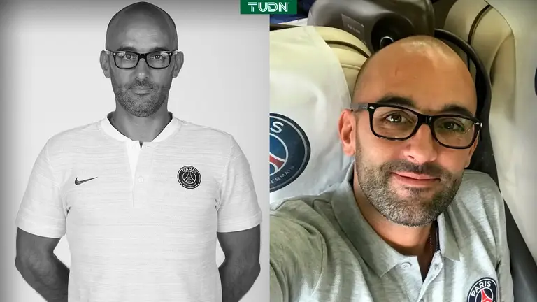 Tragedia en el Mundial de Clubes: PSG confirma la muerte de un miembro ...