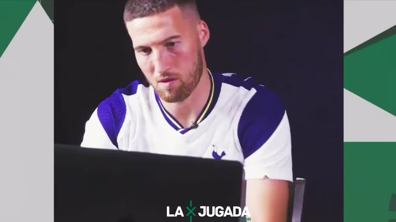Matt Doherty borra mensajes de admiración hacia el Arsenal tras ser ...