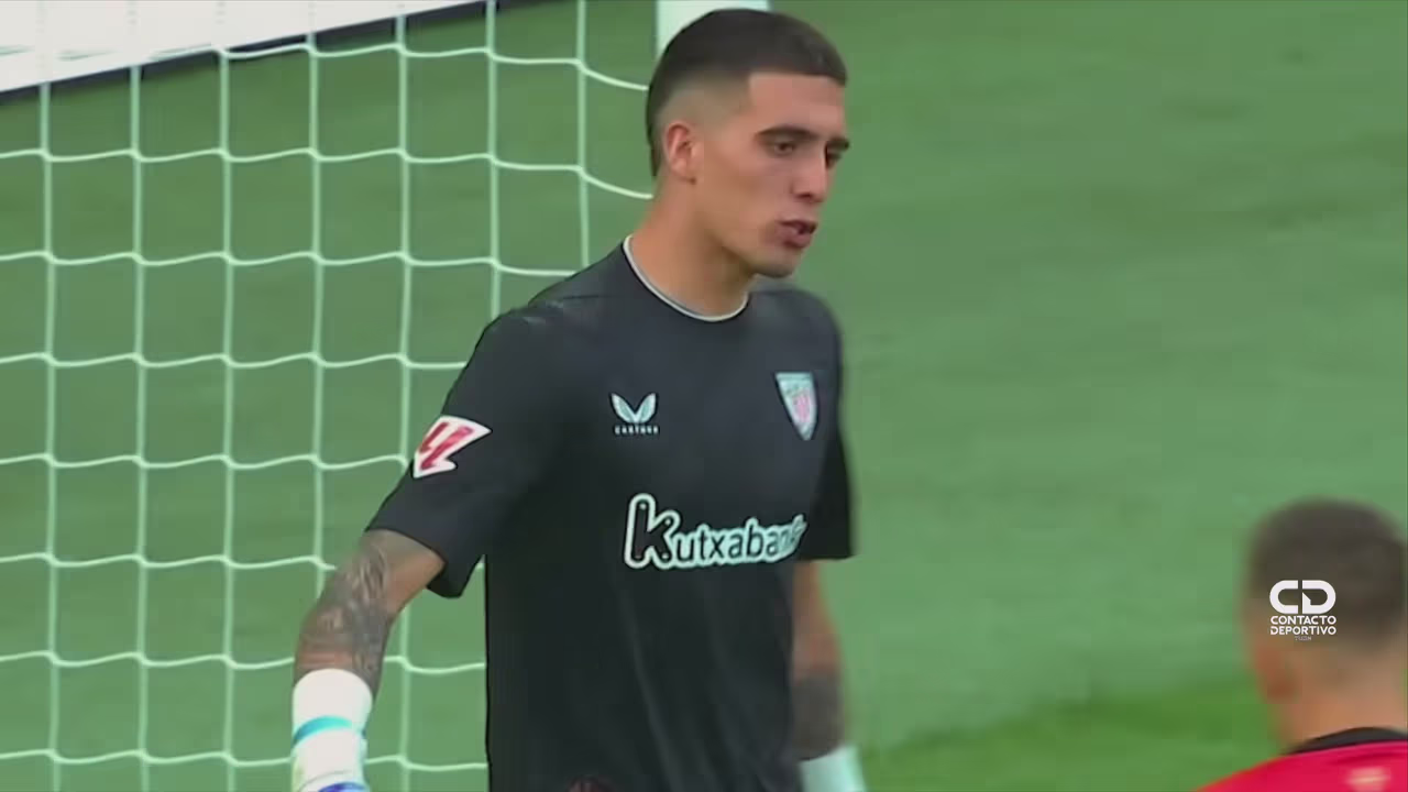 ¡Alex Padilla es el guardameta 112 en ser llamado a la Selección ...