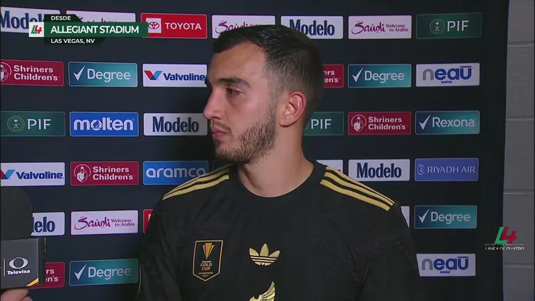 ¿Qué dijo sobre Costa Rica? Chávez sorprende a los ticos con lo que ...