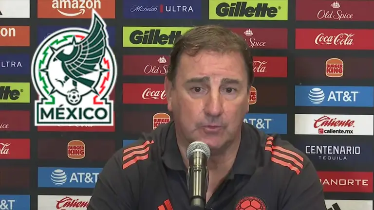 DT de Colombia sorprende al decir esto de James Rodríguez en la Liga MX ...