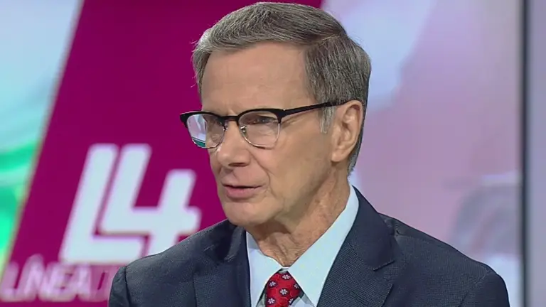 Enrique Borja: “Si los muchachos están más tiempo juntos harán un buen ...