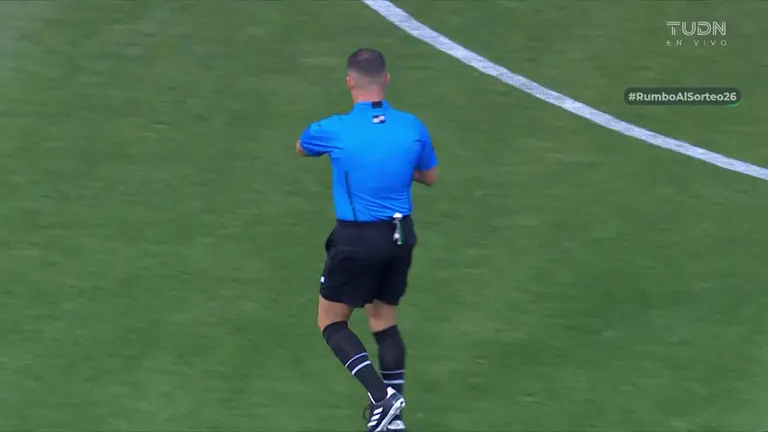 Horario y dónde ver el México vs. Japón, partido amistoso para el ...