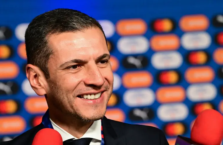 Jimmy felicita a Raúl Jiménez por su doblete en Inglaterra | TUDN ...