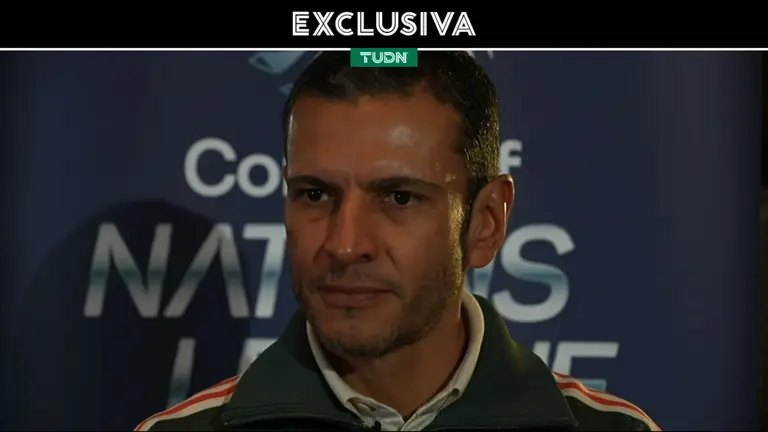 Lozano 'envidia' la mejor fortaleza de Panamá que al Tri le hace falta ...