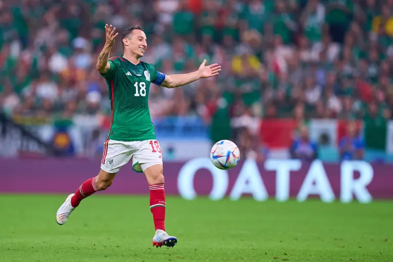 México vs. Valencia: Horario y dónde ver el partido de la Selección ...