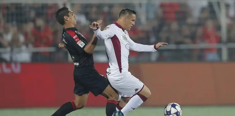 David Guzmán declara que emigrara a Portland Timbers tras salir campeón ...