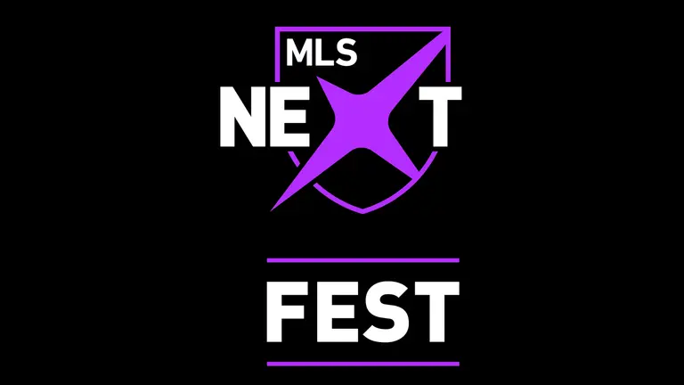 El MLS NEXT Fest congregará a más de 400 equipos juveniles de ...