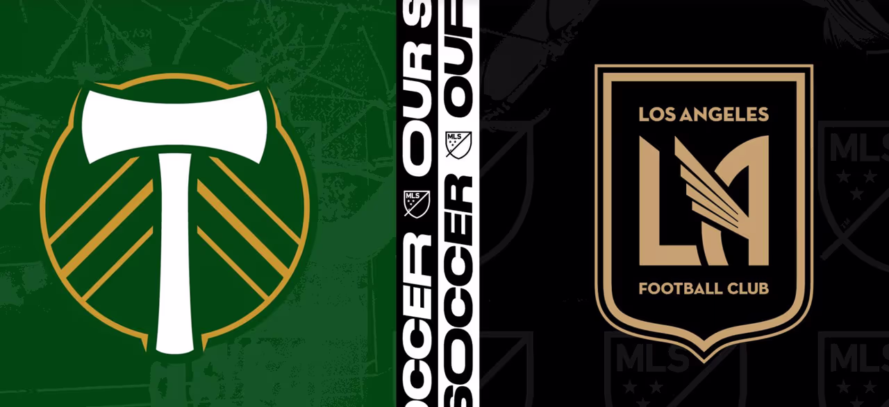 El Resumen: LAFC gana la Supporters' Shield | TUDN MLS | TUDN