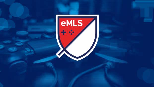 Llega la Serie de Liga Dos de eMLS 2021: cómo seguir toda la acción ...