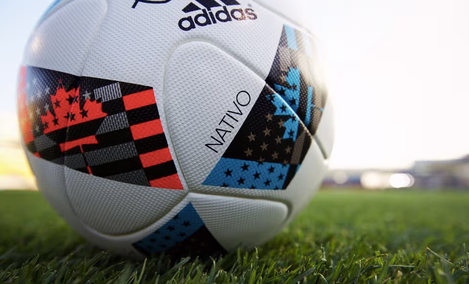 Encuesta en el MLS Combine: ¿Cuál es el futbolista favorito de los ...