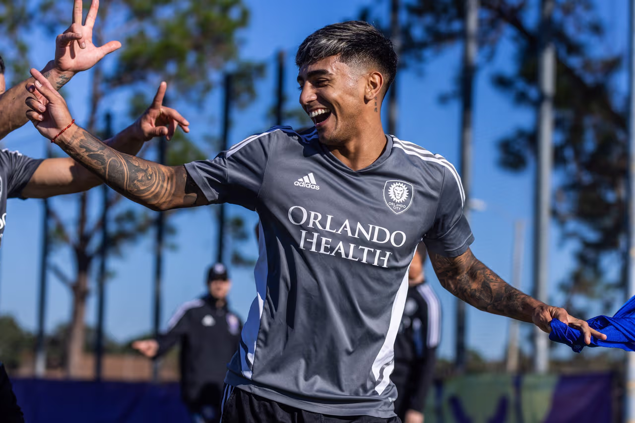 Es su momento: Facundo Torres, "reservado" por selección de Uruguay en ...