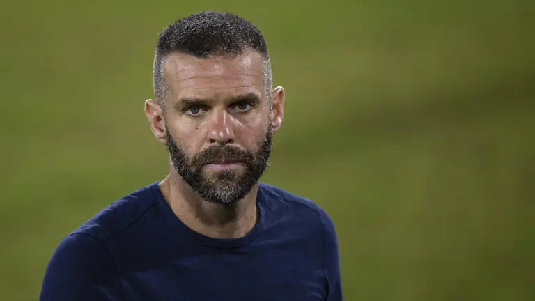 Héctor Herrera tendrá un nuevo entrenador en Houston Dynamo FC en 2023 ...