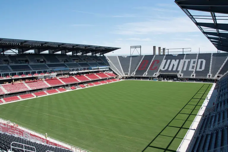 "Ojalá podamos hacer historia en este estadio", expresó Wayne Rooney en ...