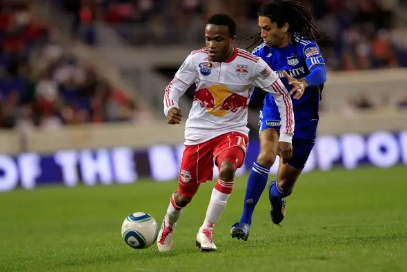 Red Bulls y Dallas sacaron boleto | TUDN MLS | TUDN