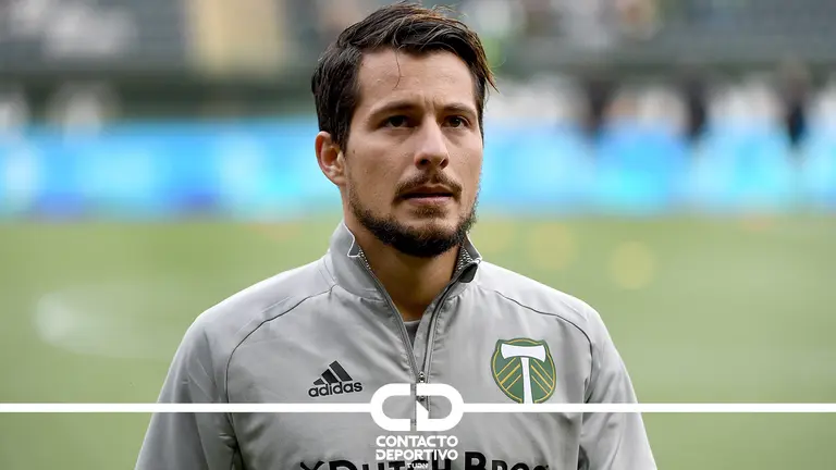 Sebastián Blanco se 'olvida' de ser el MVP: "Lo individual nunca está ...