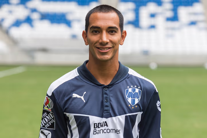 Edgar Castillo: "Ya no tenemos margen de error" | TUDN Liga MX | TUDN