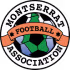 Montserrat en Eliminatorias CONCACAF: Últimas noticias, videos y fotos ...