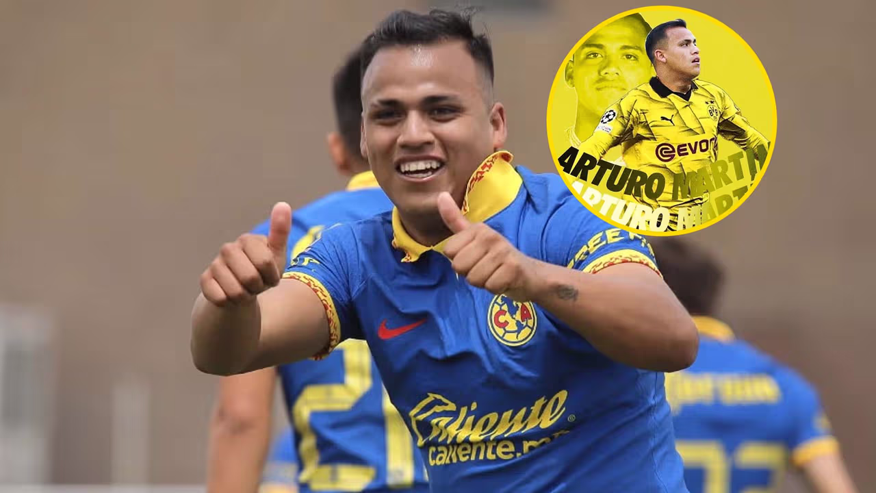 ‘Mozumbito’ Martínez debutará con su nuevo equipo en la liga talacha ...