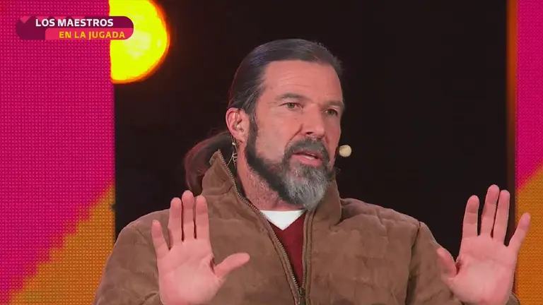 Balboa y La Volpe destacan clasificación de Estados Unidos a octavos ...