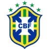Brasil en Fútbol Olímpico Varonil: Últimas noticias, videos y fotos de ...
