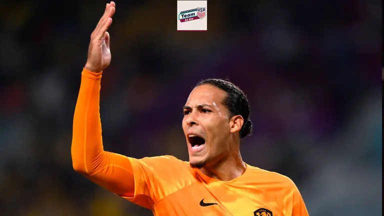 El Semáforo de Balboa | Las fortalezas y debilidades de Países Bajos ...