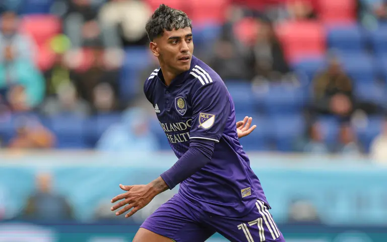 Facundo Torres se quedó con las ganas: Uruguay fue eliminado de Qatar 2022 | TUDN Selección ...