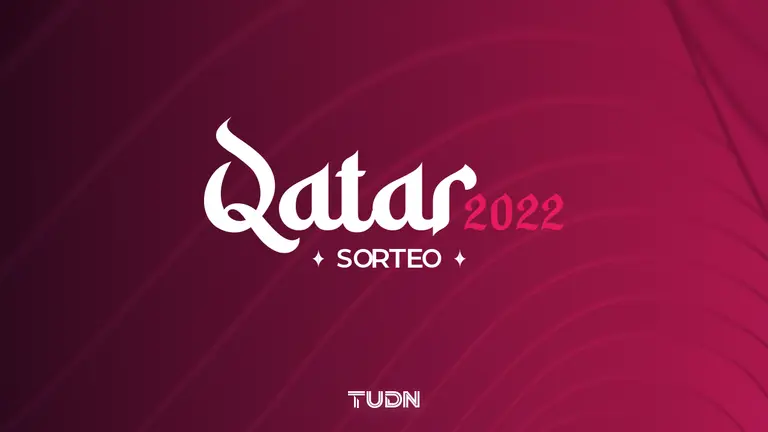 Copa Mundial 2026 | TUDN