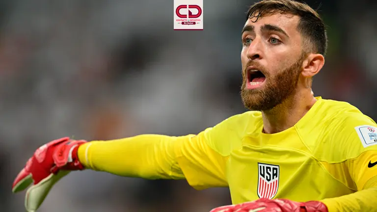 ¡Historia de redención! Turner pasó del infierno al cielo en la ...