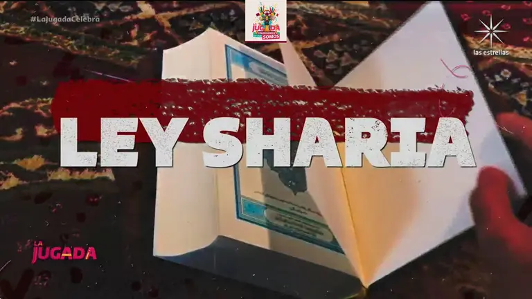 Medio oriente desconocido | Ley Sharia y sus polémicas normas en Dubai ...