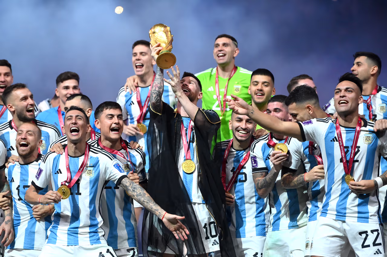 lionel-messi-salió-de-la-lista-de-leyendas-sin-copa-del-mundo | TUDN ...