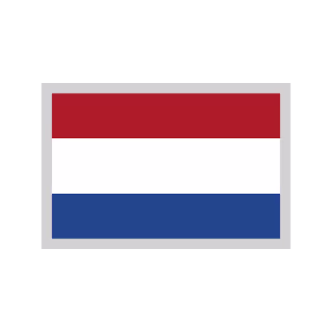 Holanda en UEFA Euro 2024: Últimas noticias, videos y fotos de Holanda ...