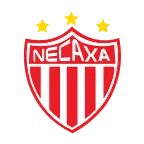 Necaxa en Liga MX: Últimas noticias, videos y fotos de Necaxa | TUDN