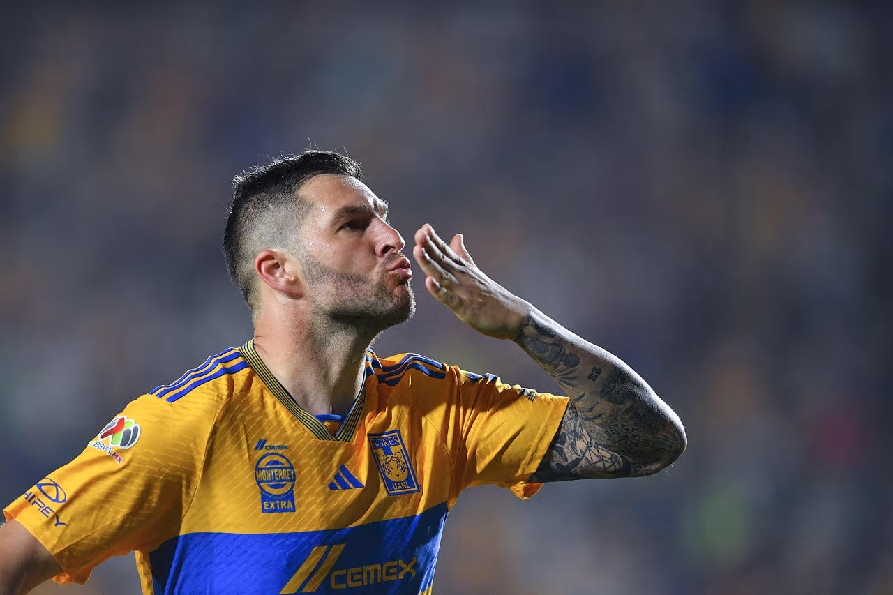 Partidos de hoy viernes 17 de enero | Hay Liga MX y actividad de ...