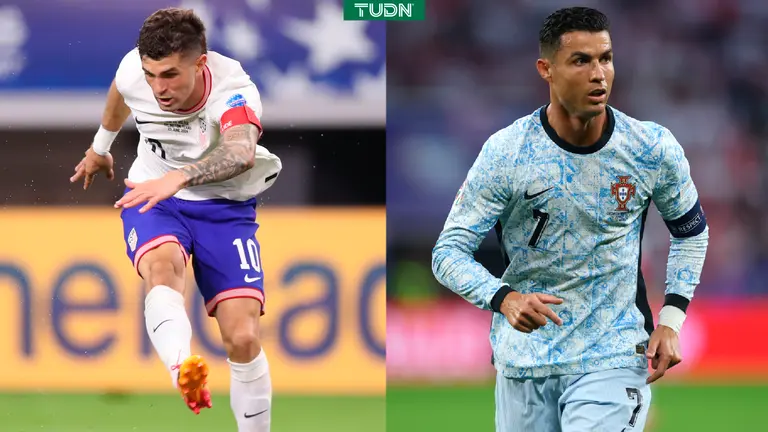 Partidos hoy lunes 1 de julio: Horario dónde ver Copa América y Euro ...