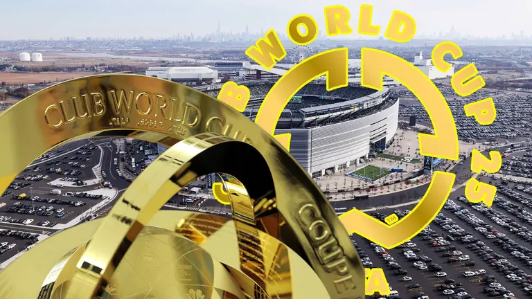 Partidos hoy martes 1 de julio: Se definen los últimos boletos a ...