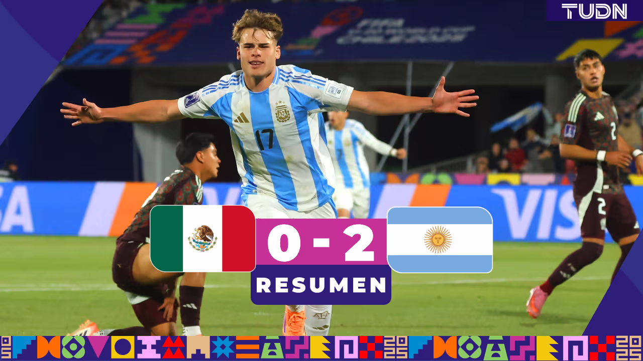 Partidos de hoy miércoles 15 de octubre del 2025: Semifinales del ...
