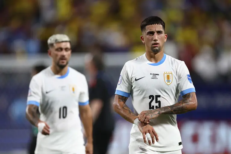 Partidos de hoy sábado 13 de julio: Horario y dónde ver Copa América y ...