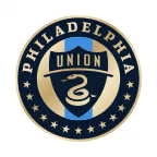 Philadelphia Union en MLS: Últimas noticias, videos y fotos de ...