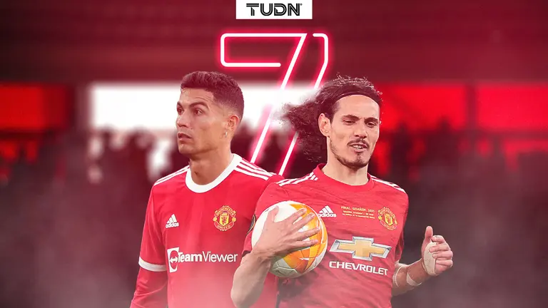 Cristiano Ronaldo apunta a usar el número 28 del Sporting de Lisboa ...