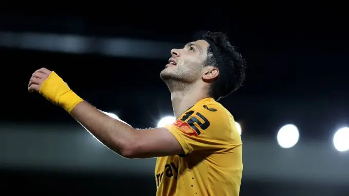 Pareja de Raúl explota: "Leal es romperte la cabeza y estar al pie del ...