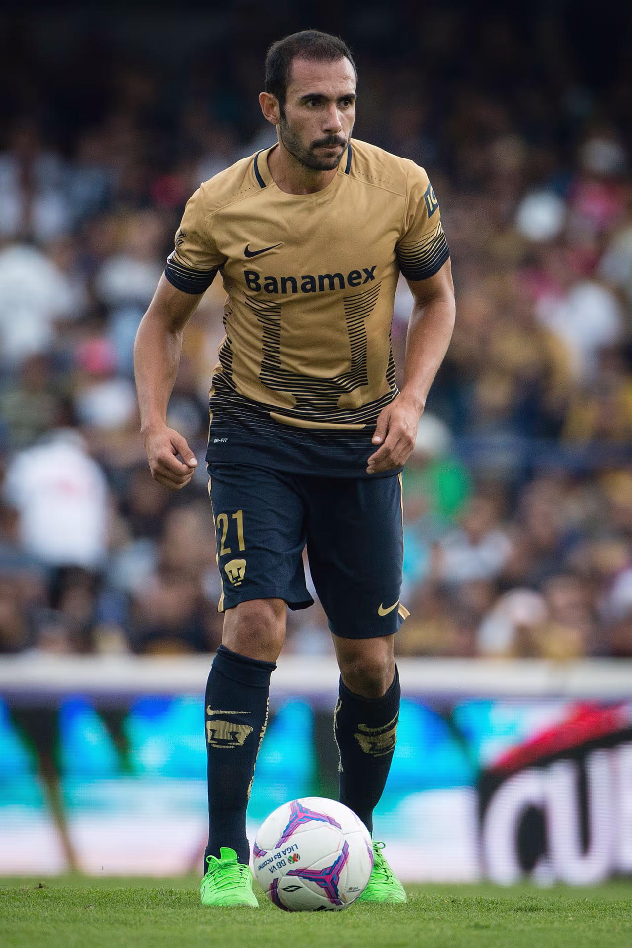 Alejandro Castro: "Nos falta ser un poco más certeros" | TUDN Liga MX ...