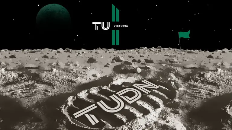 ¿Qué es TUDN? Todo lo que debes saber de la nueva marca deportiva de ...