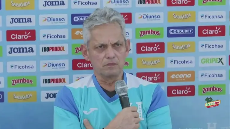 Reinaldo Rueda: “Será una Selección Mexicana totalmente diferente ...