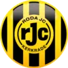 Roda JC Kerkrade en Eredivisie: Últimas noticias, videos y fotos de ...